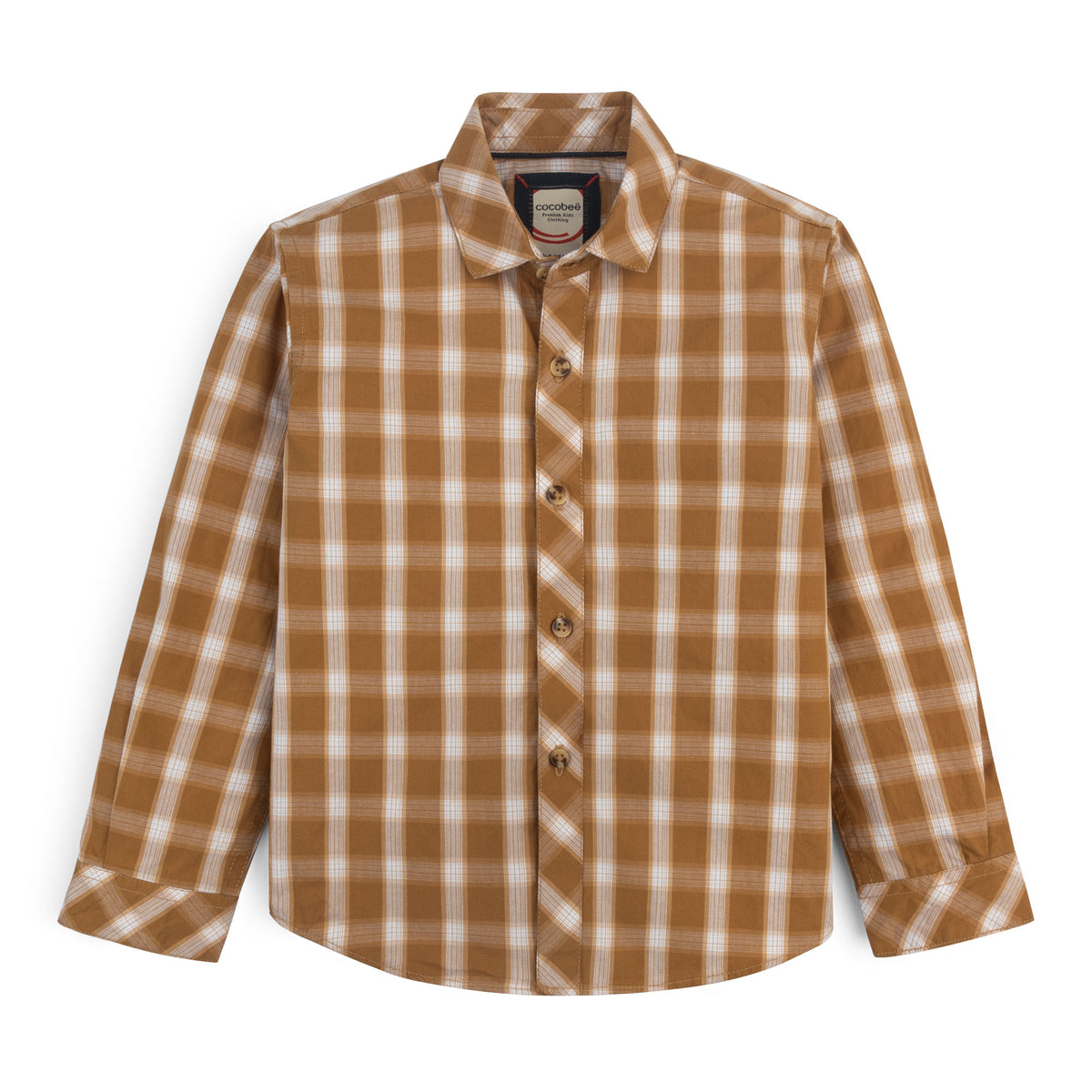 Sitemapcdatahttpswudinf Inetcomcharlie Brown Button Up Shirt
