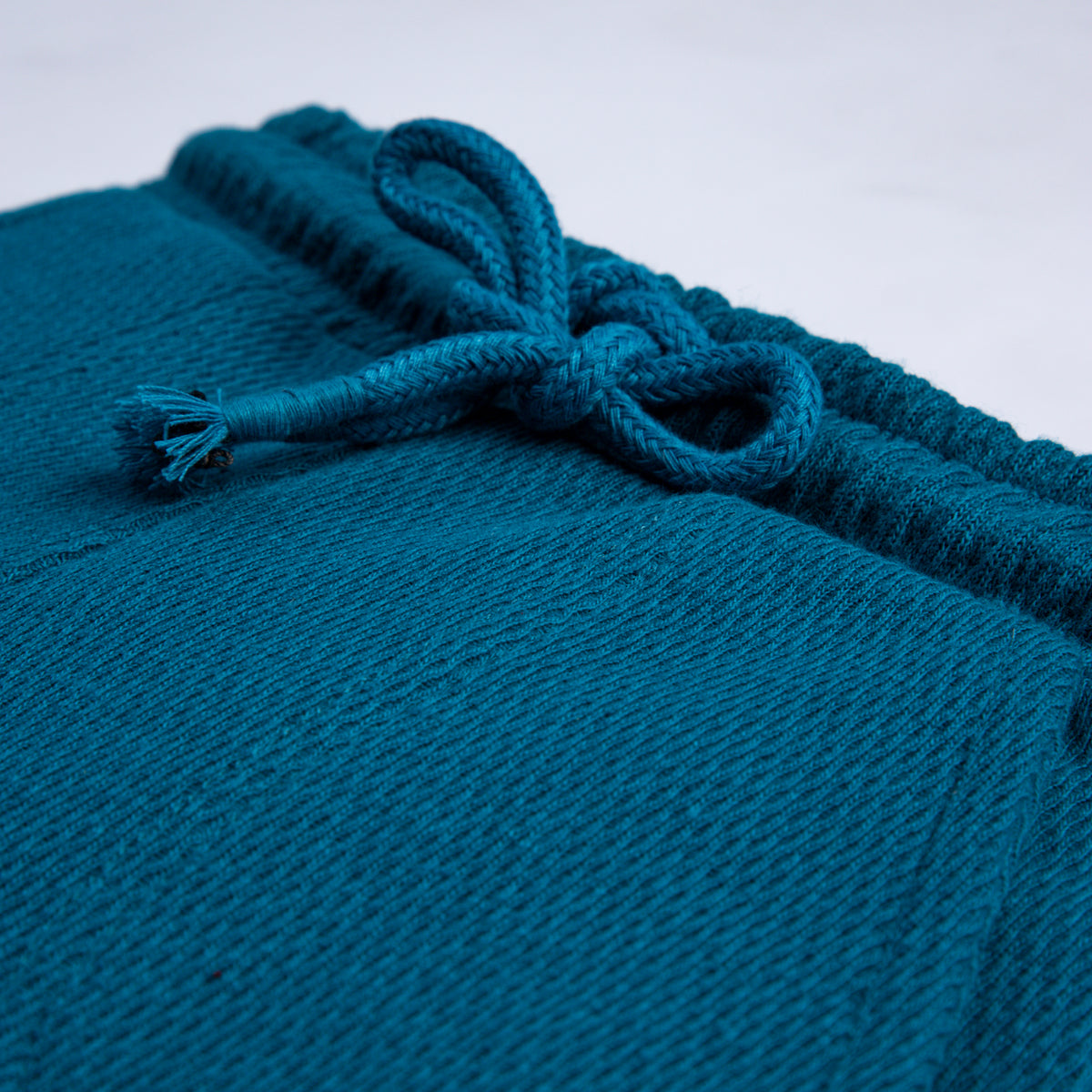 Basic Blue Short – cocobee