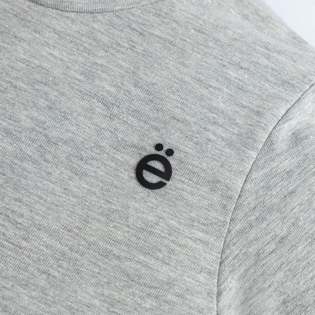 Casual Stunner Two-Pack – cocobee