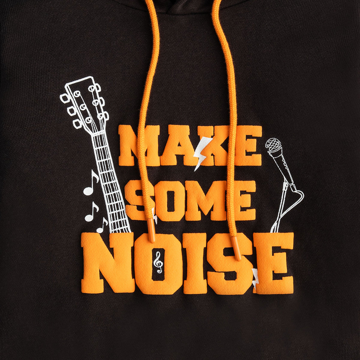 Melody Chocolate Pullover – cocobee