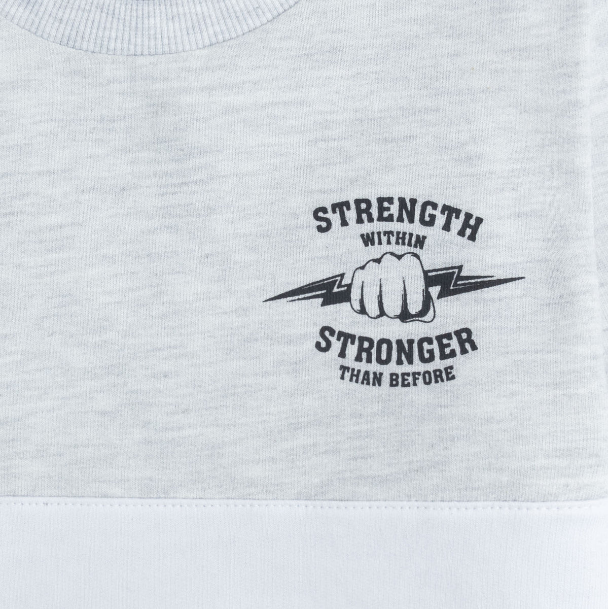 Black & White Two-Pack – cocobee