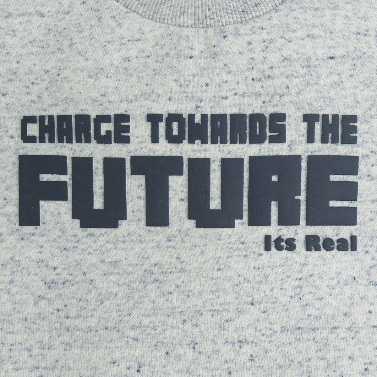 Printed Duo Pack – cocobee