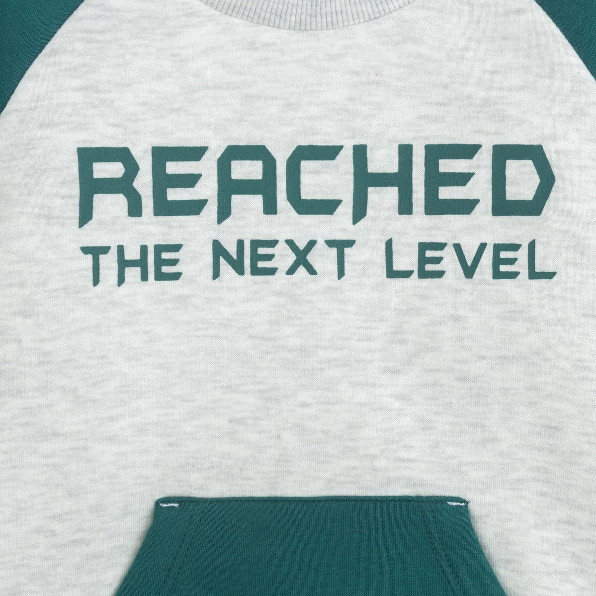 Prime Printed Two-Pack – cocobee