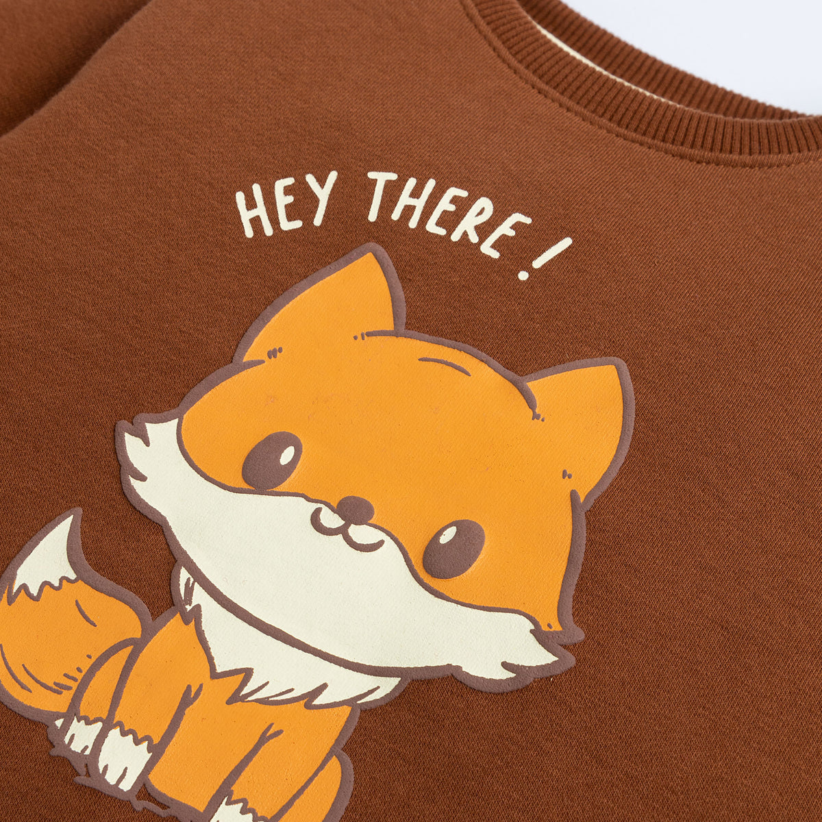 Brown Two Pack – cocobee