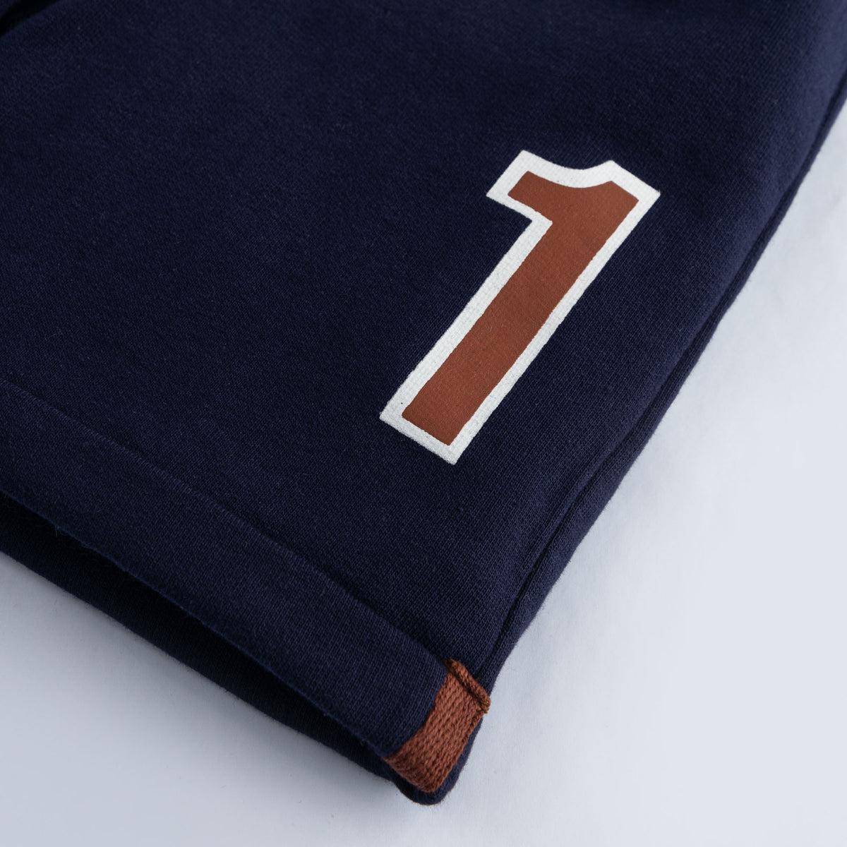 Dino Dashers Two-Pack – cocobee