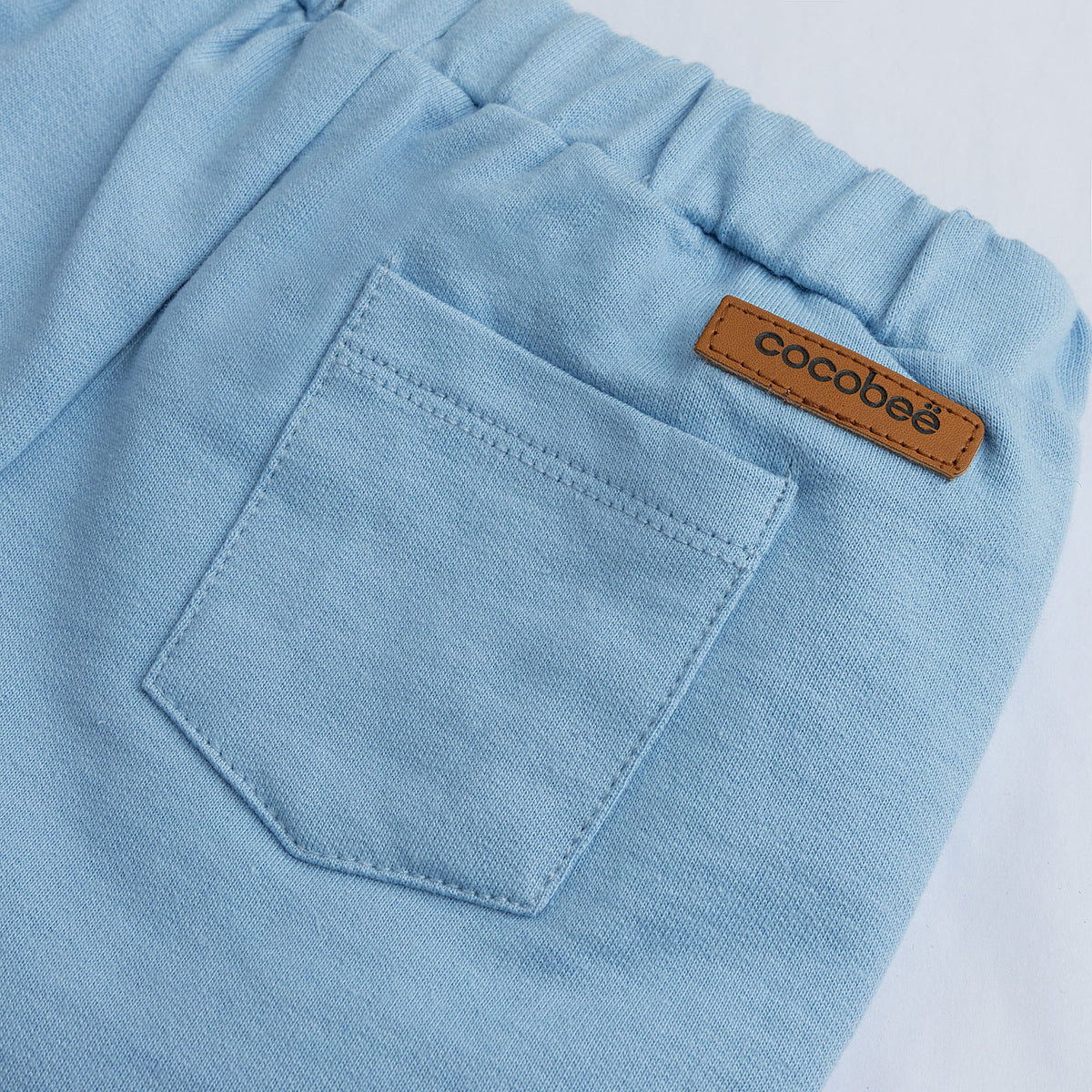 Dynamic duo Two-Pack – cocobee