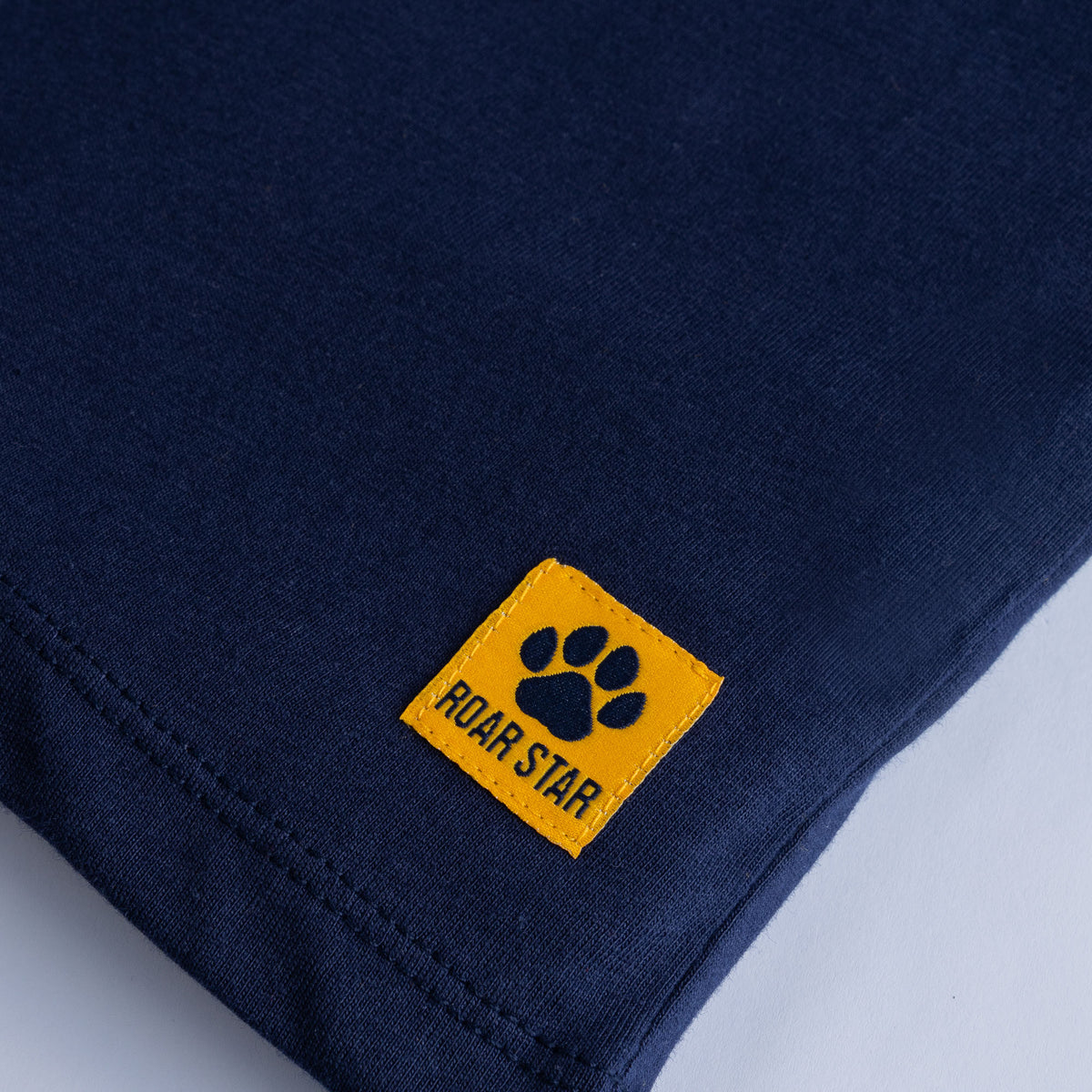 Roar Star Two-Pack – cocobee