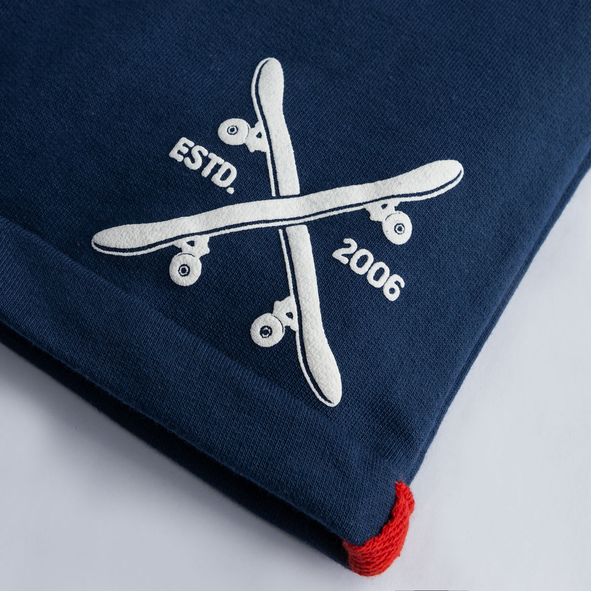 Skate Horizon Duo Pack – cocobee