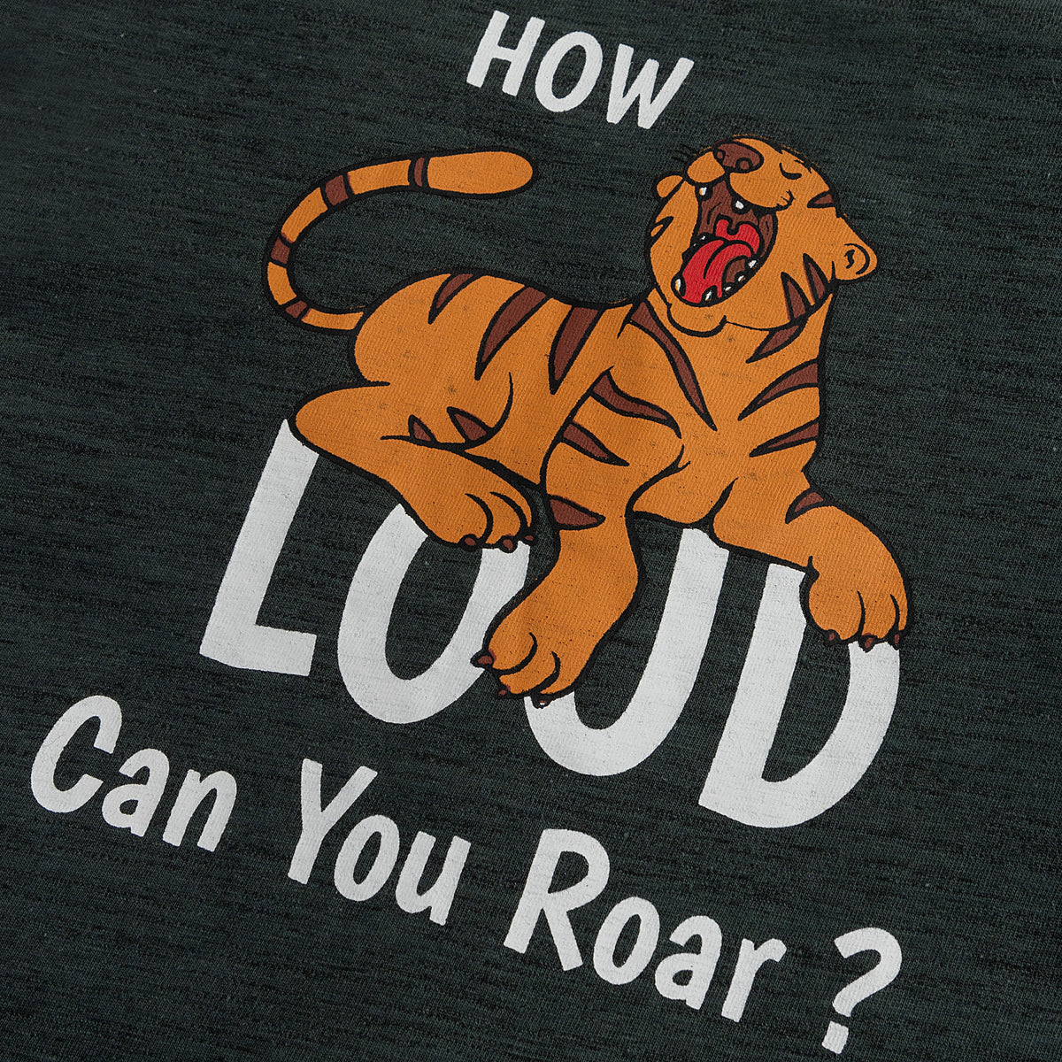 Ebony Chic two-Pack – cocobee