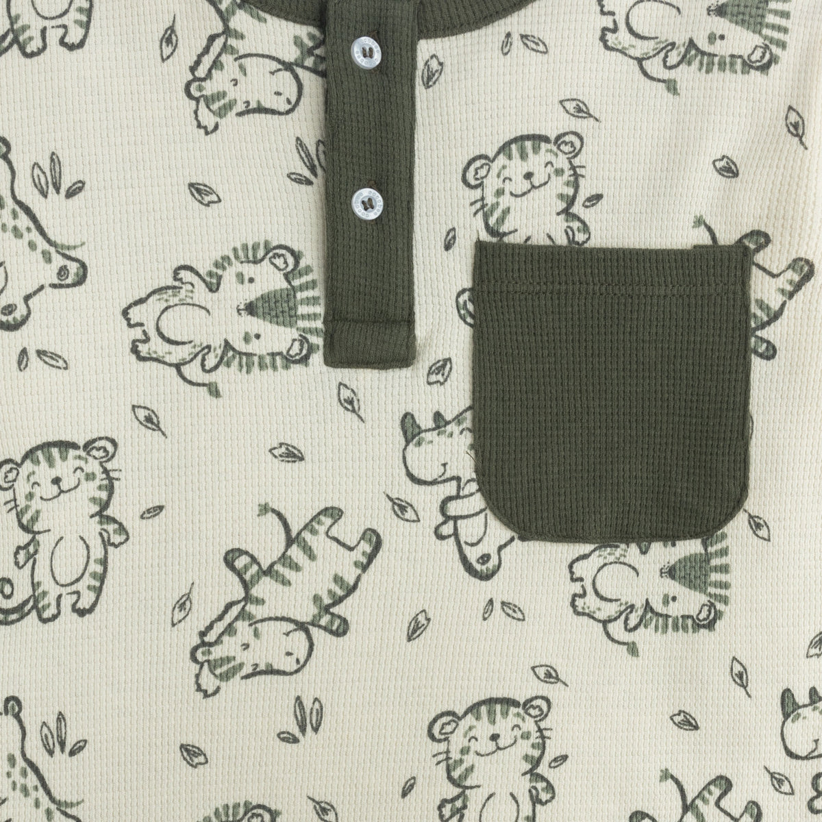 Echo Wild Two Pack – cocobee