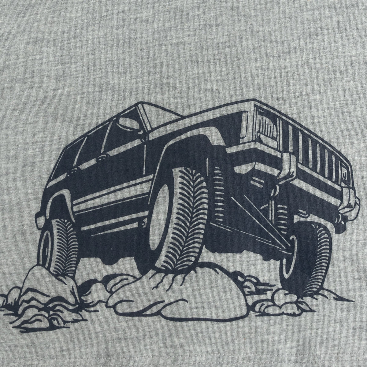 Venture Two-Pack – cocobee