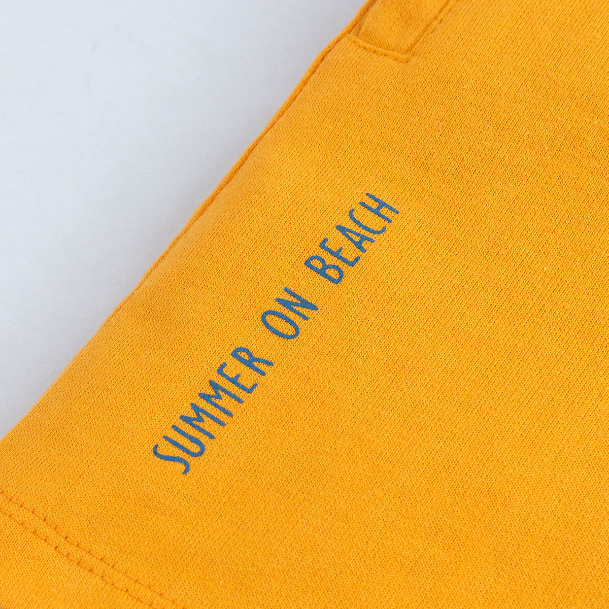 Coastal Black Duo Pack – cocobee