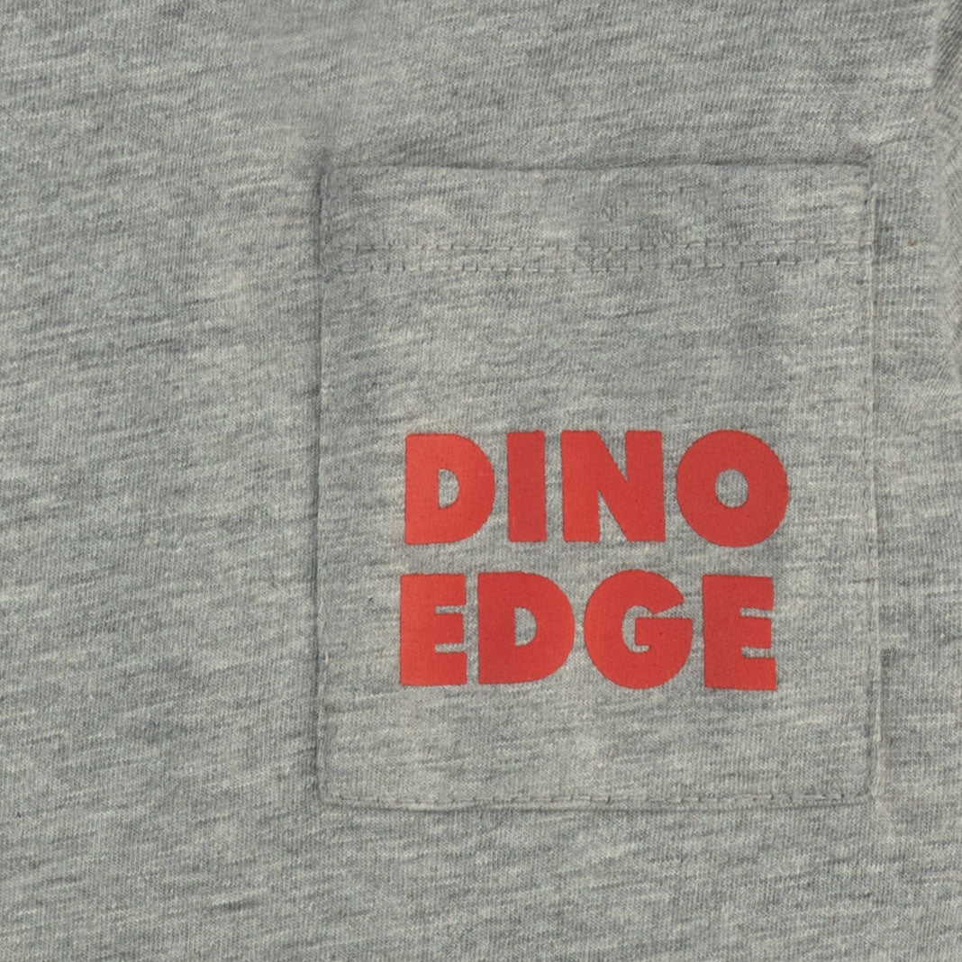 Dino Edge Two-Pack – cocobee