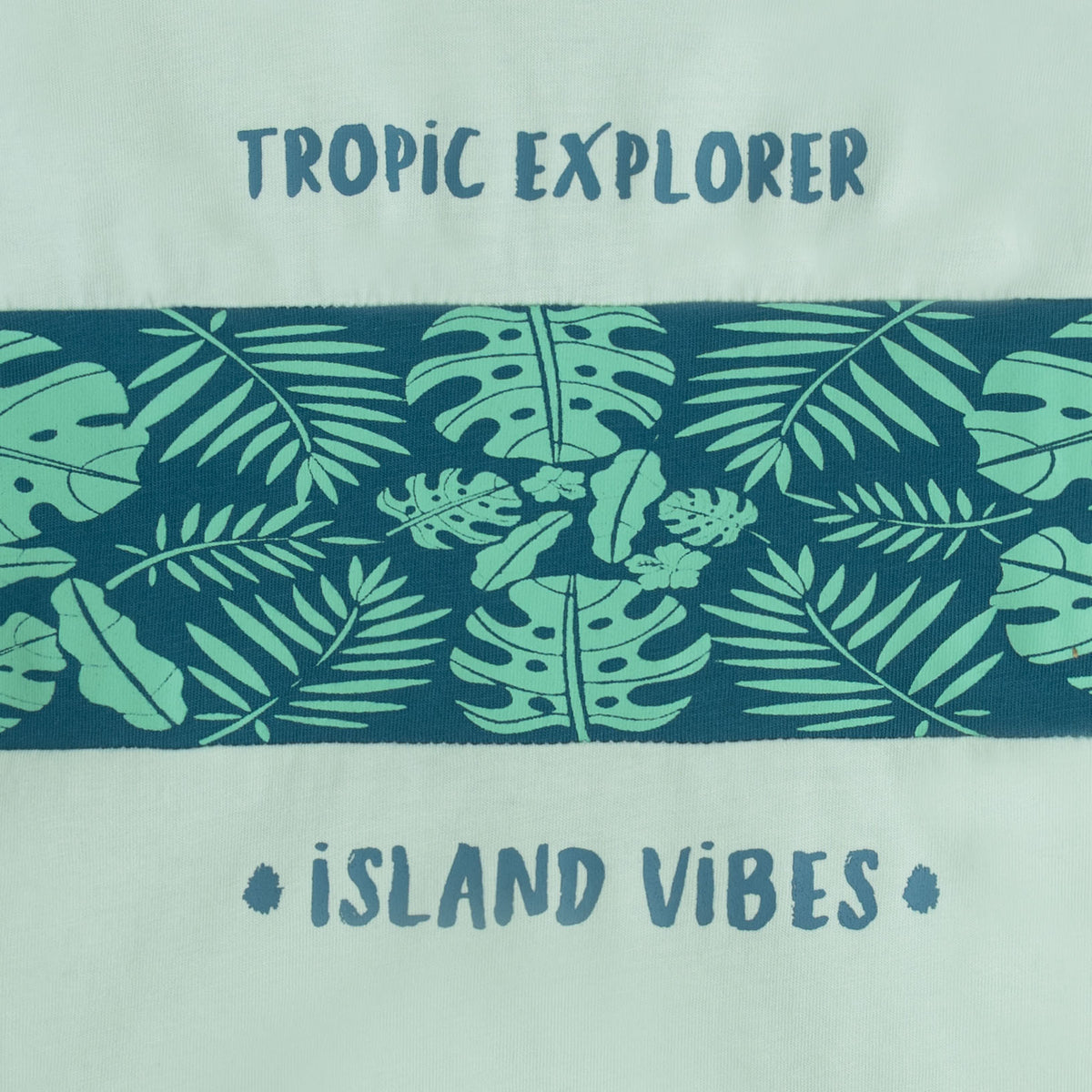 Tropical Vibes Two-Pack – cocobee