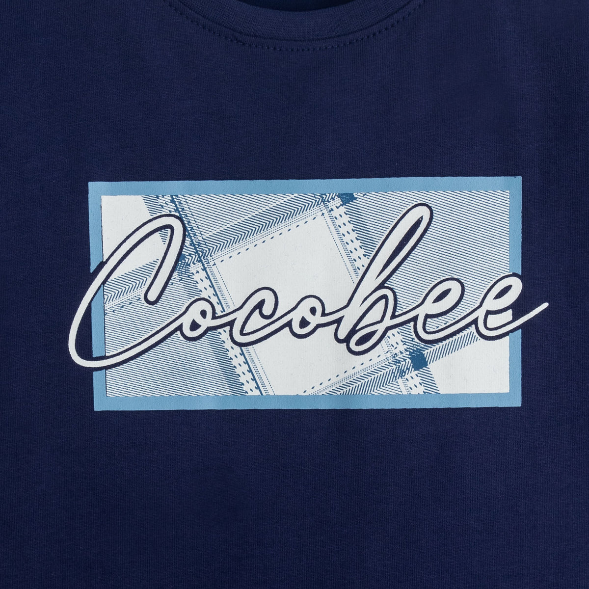 Blue Slate Two-Pack – cocobee