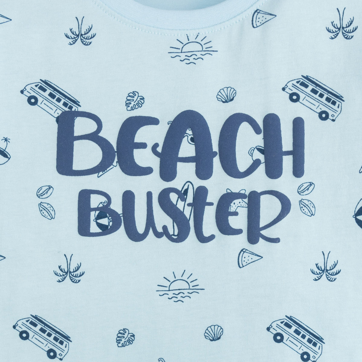 Beach Buster Two-Pack – cocobee
