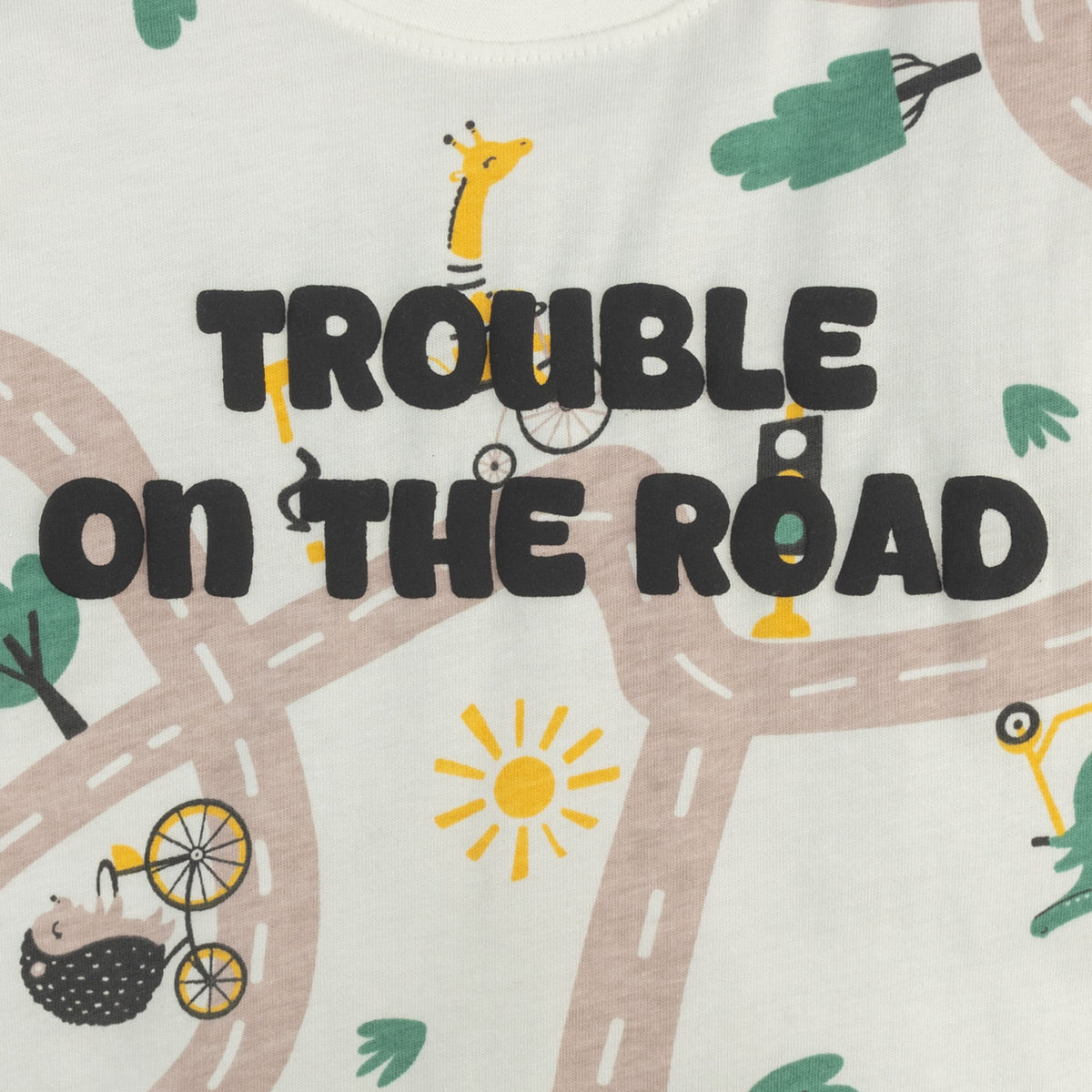 Mint Adventurer Two-Pack – cocobee