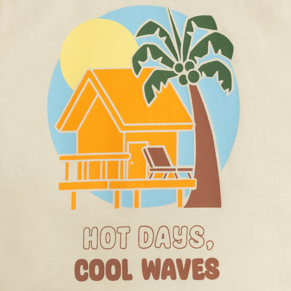 Tropical Duo-Pack – cocobee