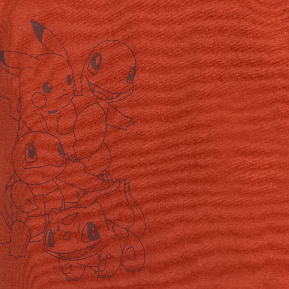 Pokémon Master Two-Pack – cocobee