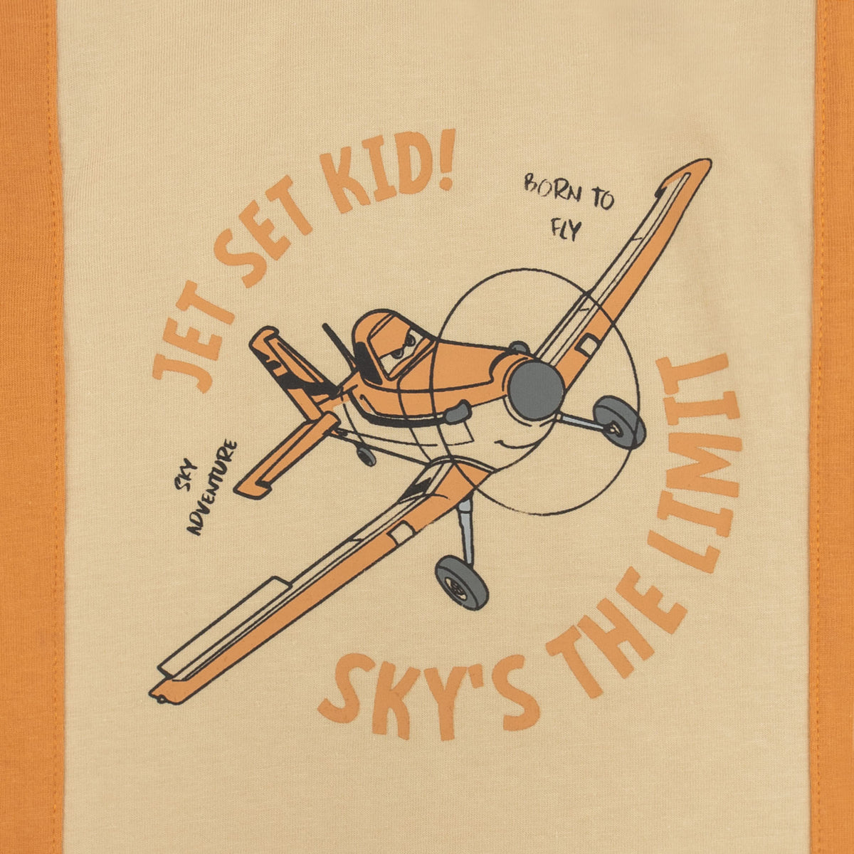 Jet Set Explorer Duo-Pack – cocobee