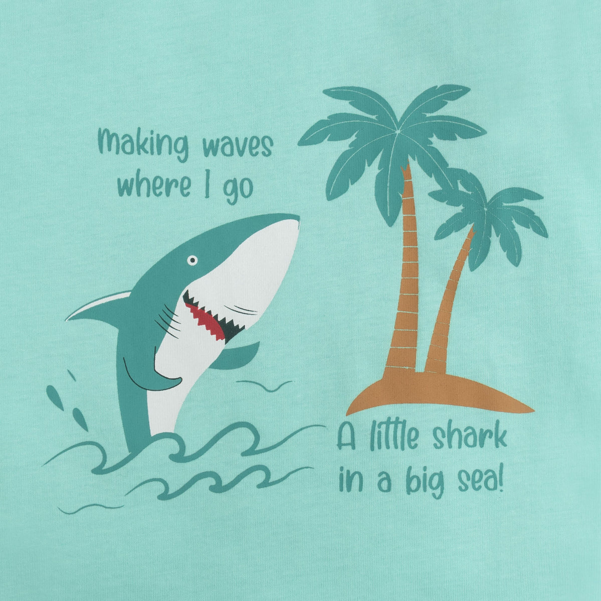 Aqua Splash Two-Pack – cocobee