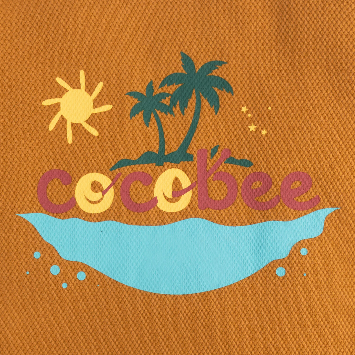 Cocobee Vibes T-Shirt – cocobee