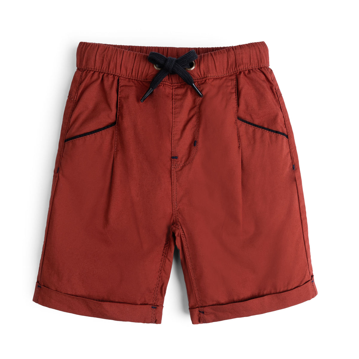 Classical Plain Short – cocobee