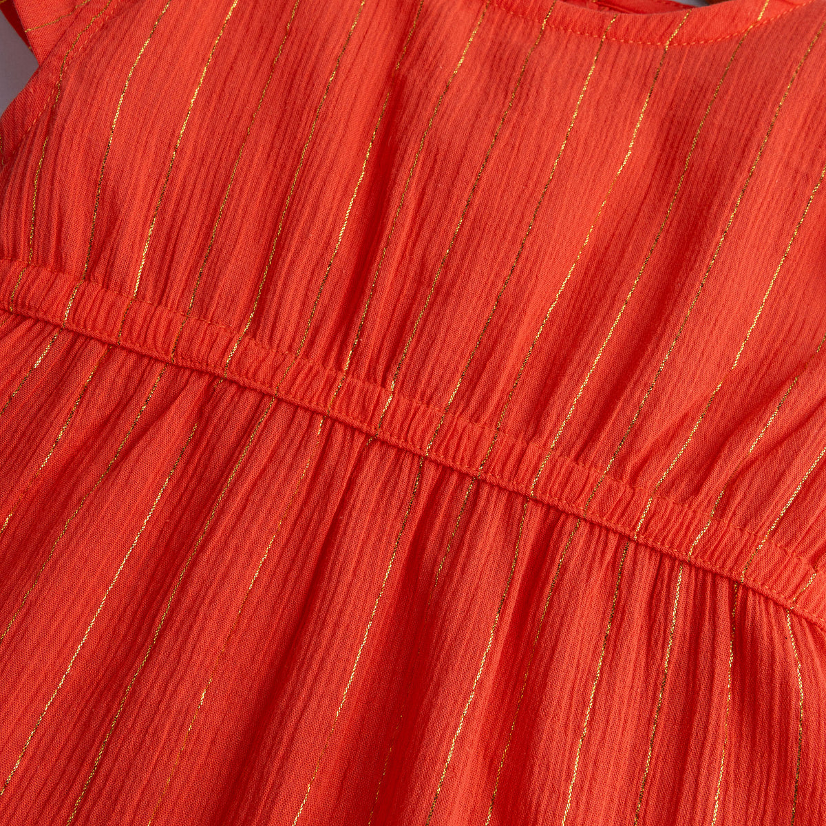 Tiered Charm Top – cocobee