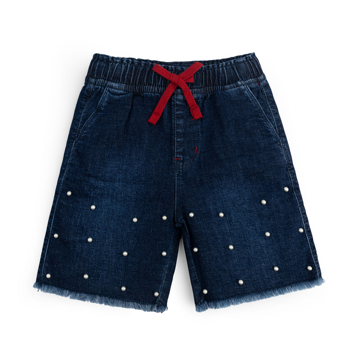 Pearl Glam Short – cocobee