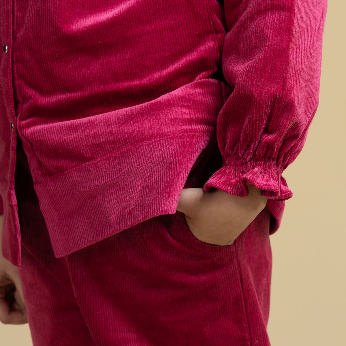 Dazzling Pink Two-Pack – cocobee