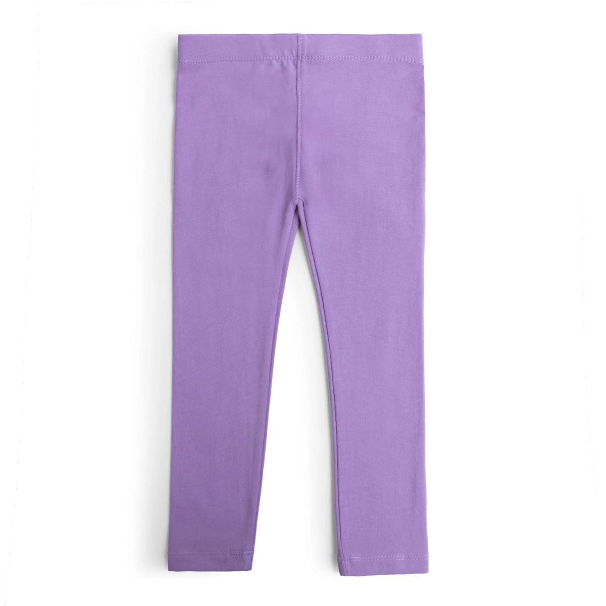 Lavender Legging – cocobee
