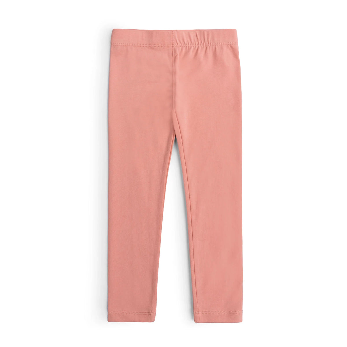 Peach Leggings – cocobee