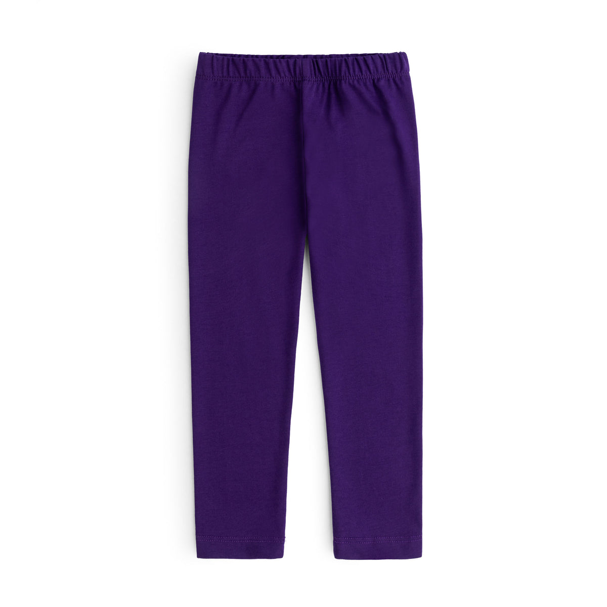 Purple Plum Legging – cocobee