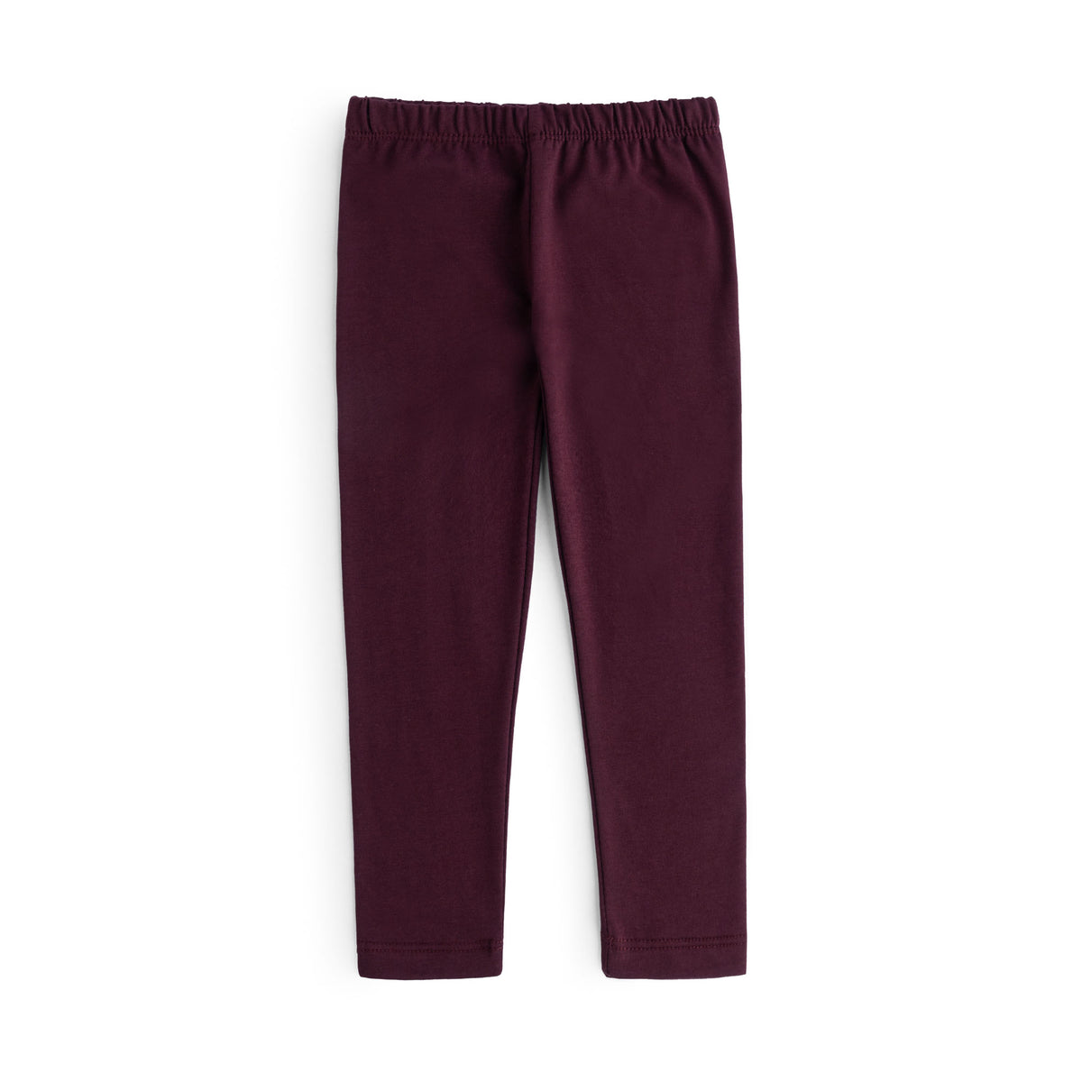 Twilight Plum Legging – cocobee