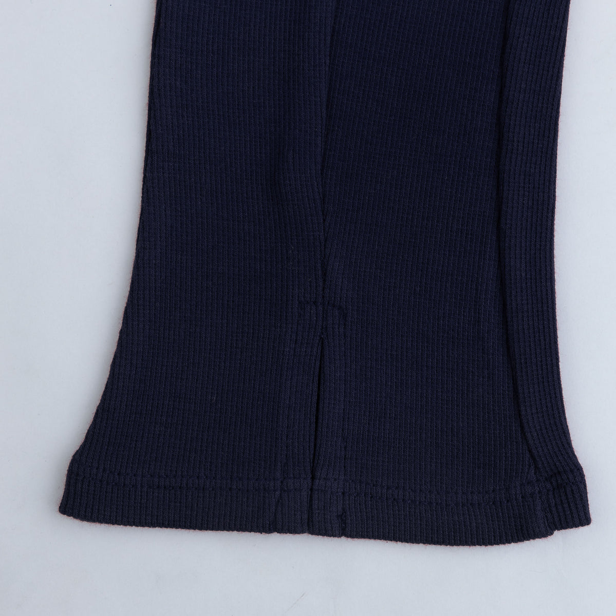 Blue Swirl Legging – cocobee