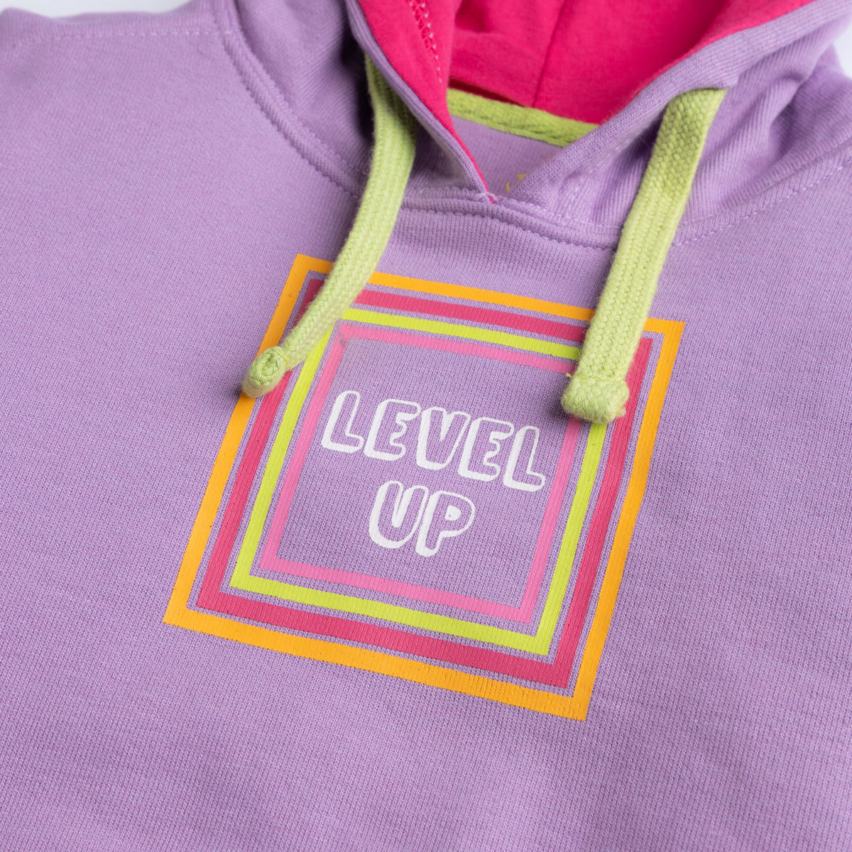 Printed Hooded Two-Pack – cocobee