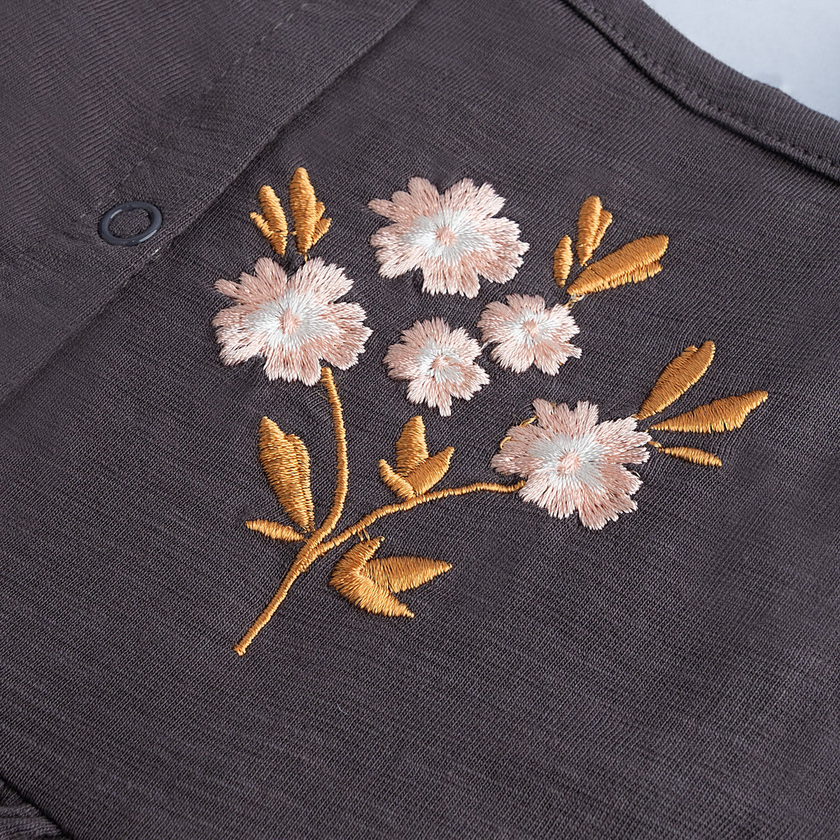 Ruffled Two-Pack – cocobee