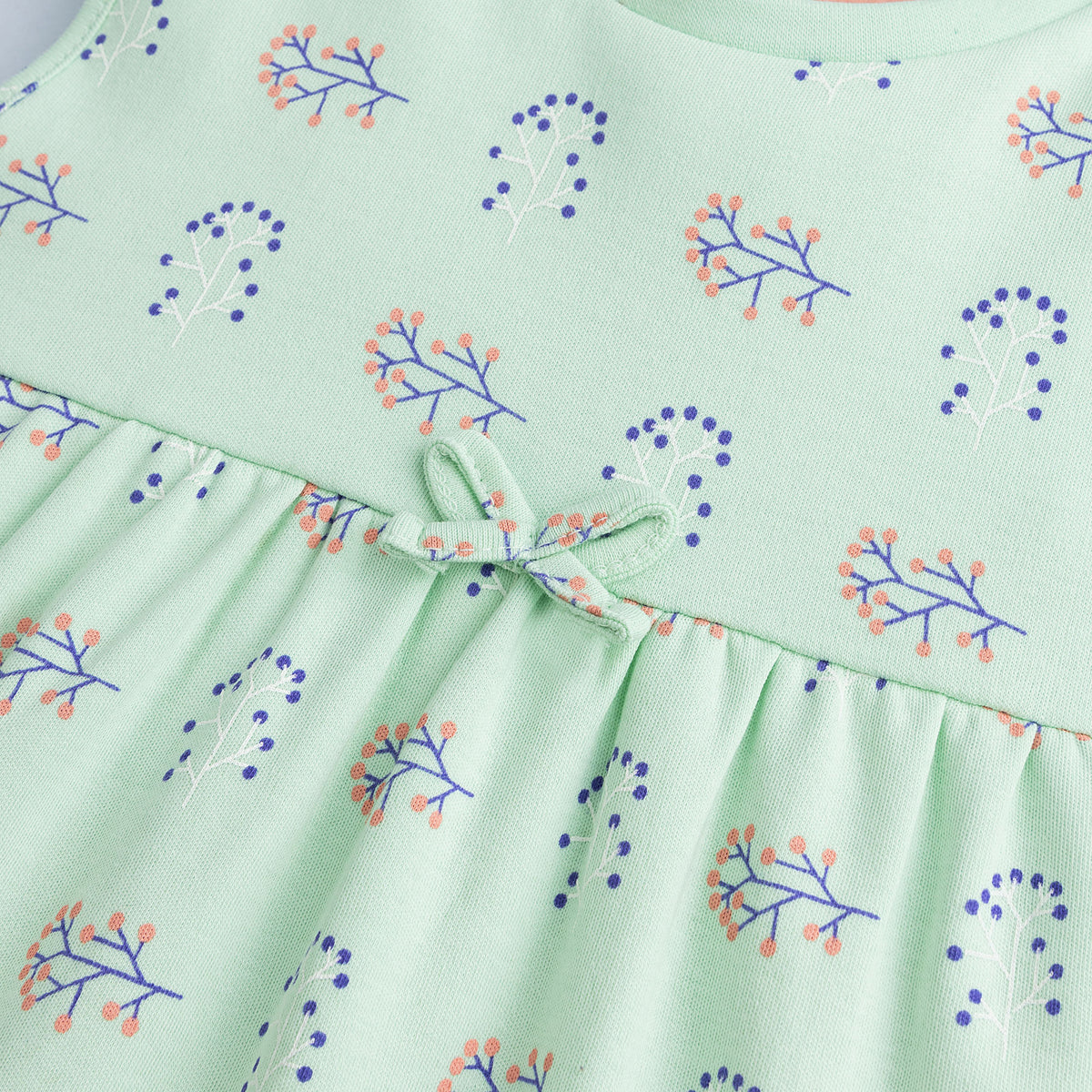 Minty Meadow Duo Pack – cocobee