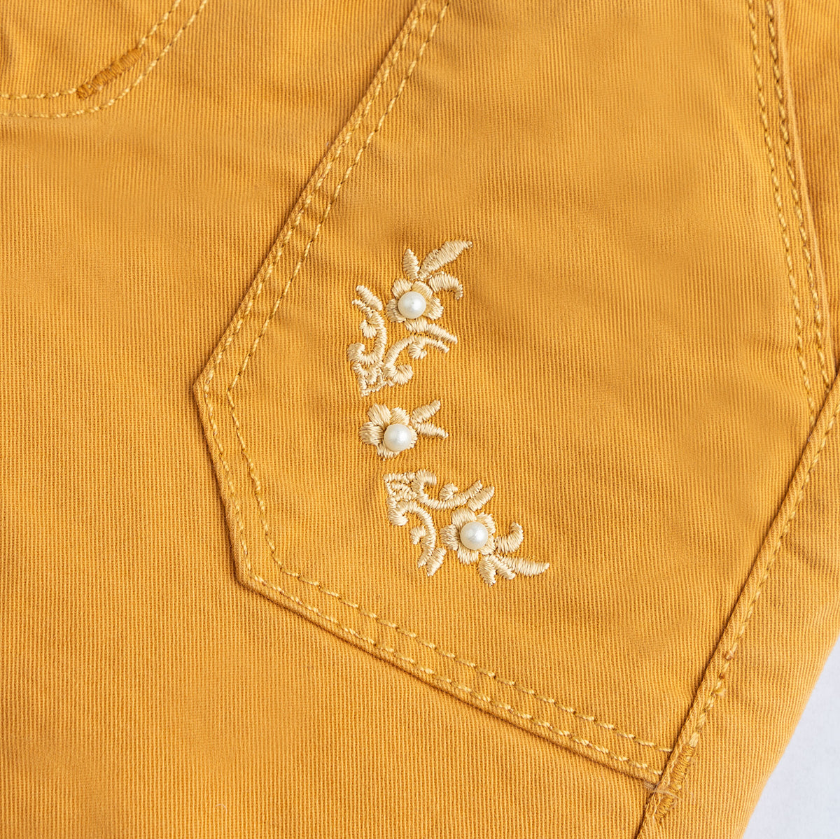 Cool Printed Two-Pack – cocobee