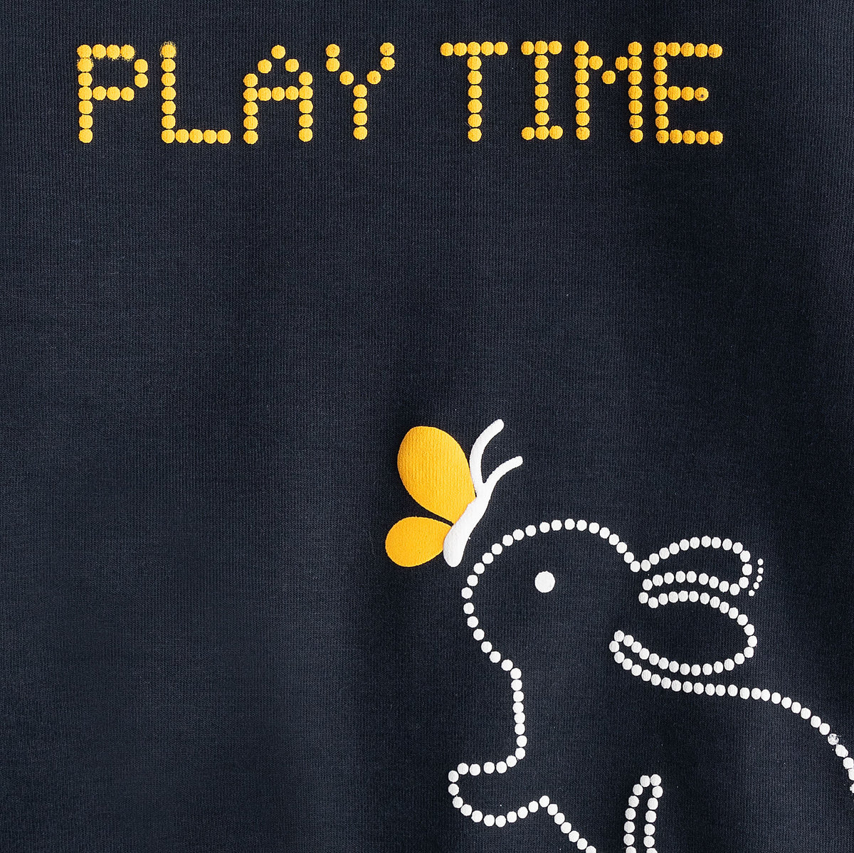 Playful Paradise 2 Pack Set – cocobee