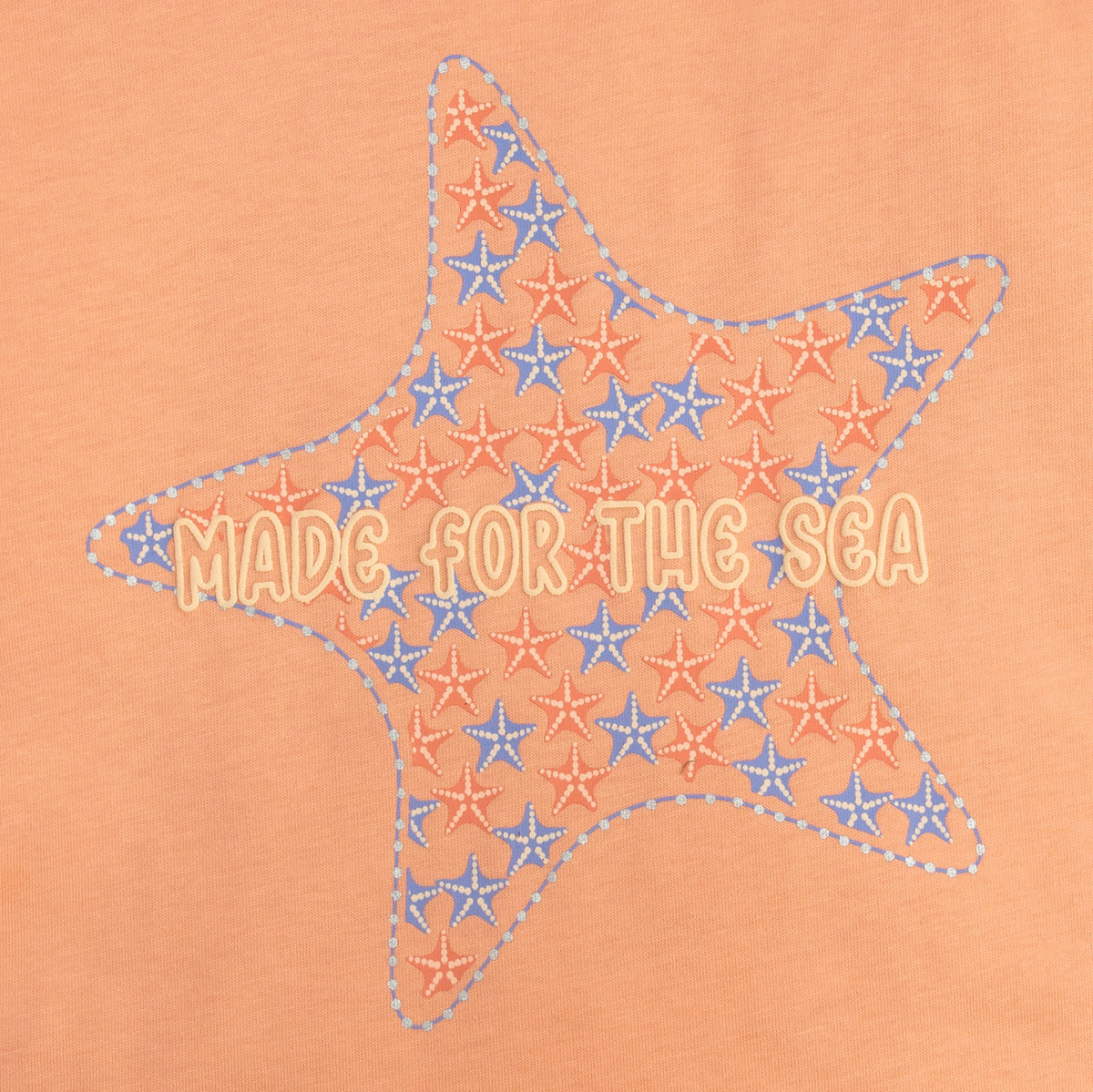 Sea-Star Two-Pack – cocobee