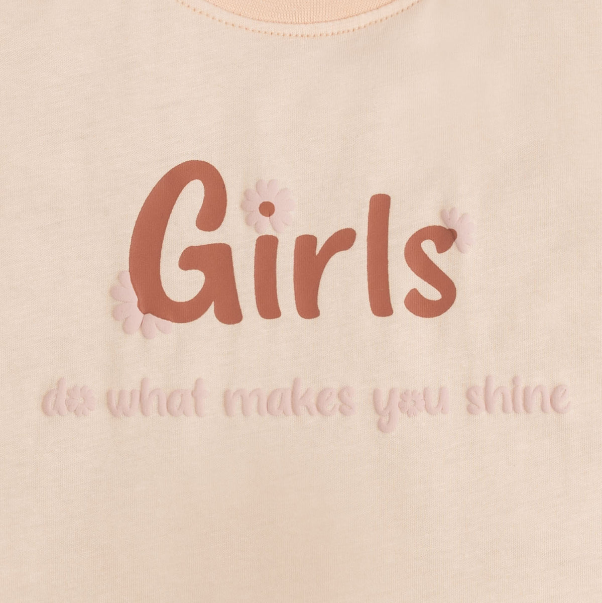 Shine-Up Printed Two-Pack – cocobee