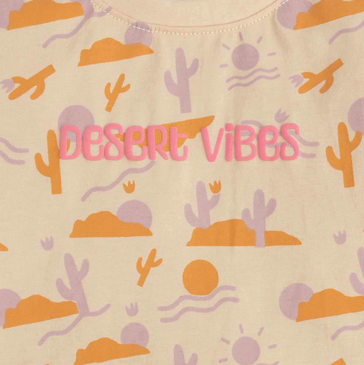 Dust & Dune Duo-Pack – cocobee