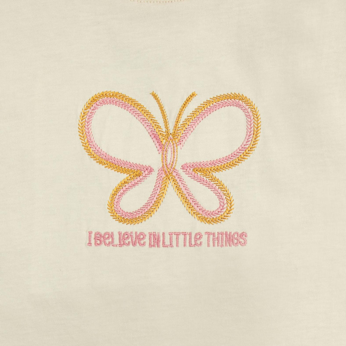 Whimsical Dreamy Two-Pack – cocobee