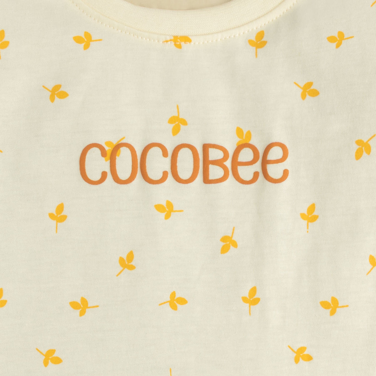 Butter-Bee Two-Pack – cocobee