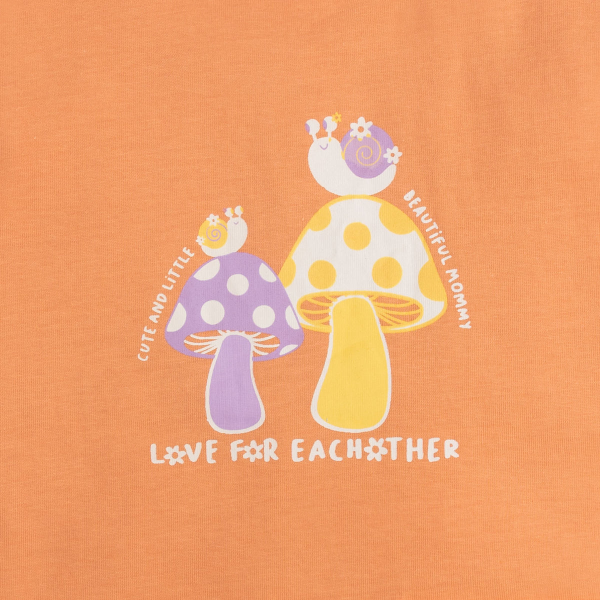 Tiny Love Duo-Pack – cocobee