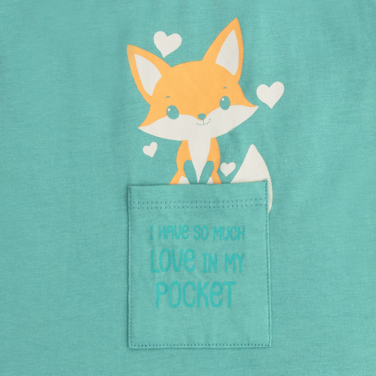 Peppy Pocketed Two-Pack – cocobee