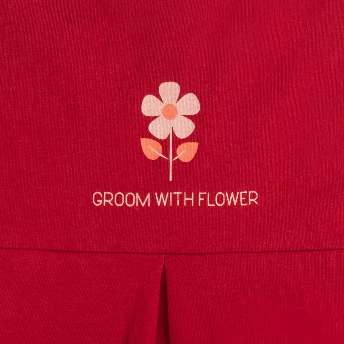 Groom & Grace Two-Pack – cocobee