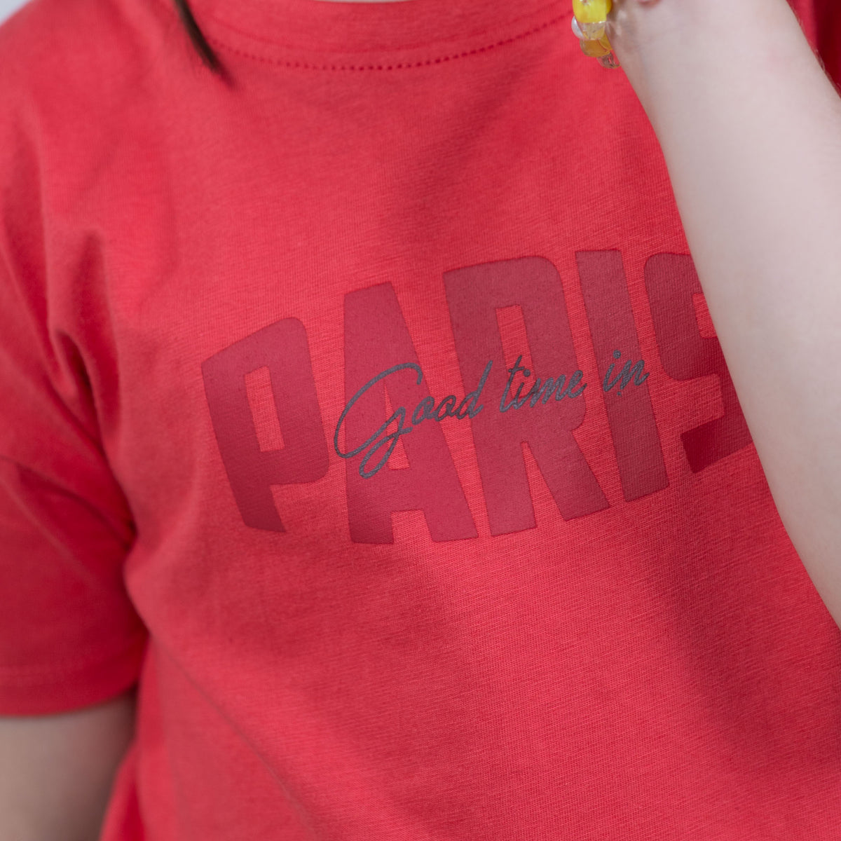 Blush Dreamy Two-Pack – cocobee