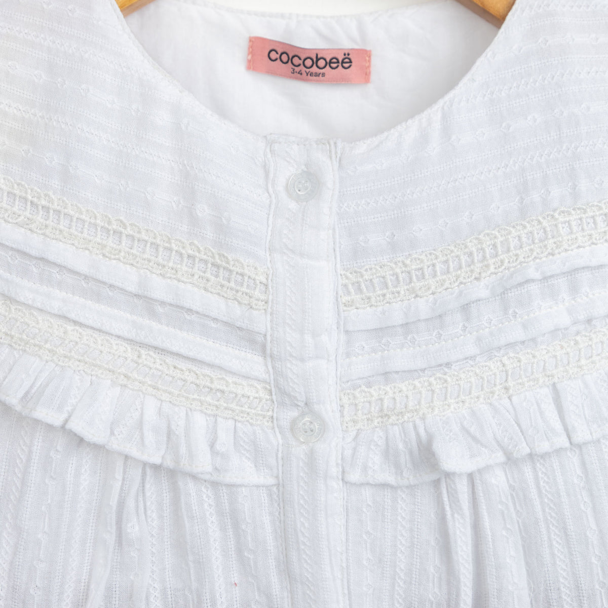 Frill & Flow Two-Pack – cocobee